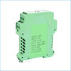 Adjustable 0-5V 0-10V +/-10V Signal Generator - BRIGHTWIN