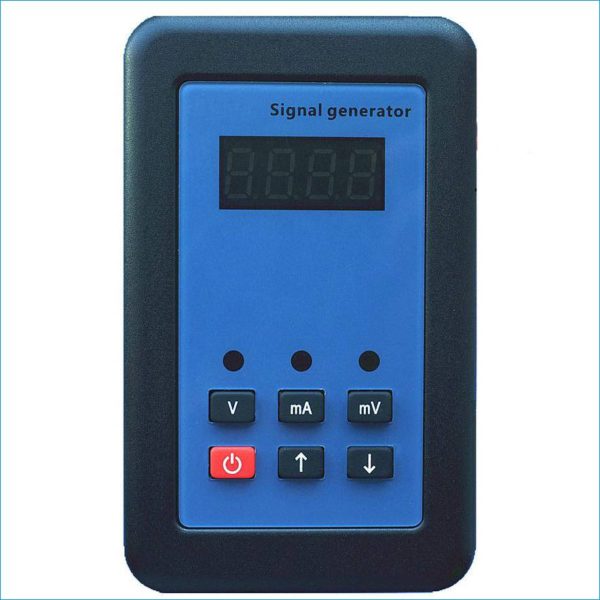 0-10V Signal Generator 0-10V Signal Source 0-10V Controller - BRIGHTWIN 0-10V Signal Generator 0-10V Signal Source 0-10V Controller - BRIGHTWIN