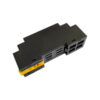 NTC Thermistor to Current Voltage Signal Converter - BRIGHTWIN