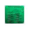 DIN Rail 0-10V 0-25mA Signal Generator 4-Channel Output - BRIGHTWIN